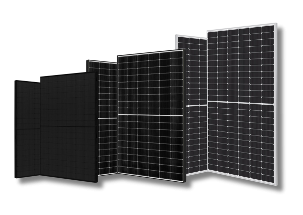 Tulip Power | Soluciones Solares Caribe