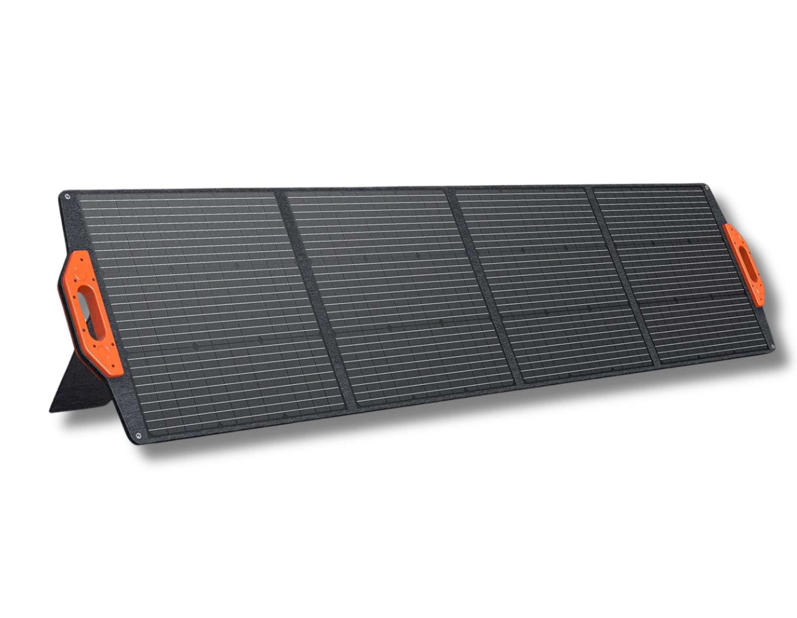 Solar Panel TS200 - TULIP POWER