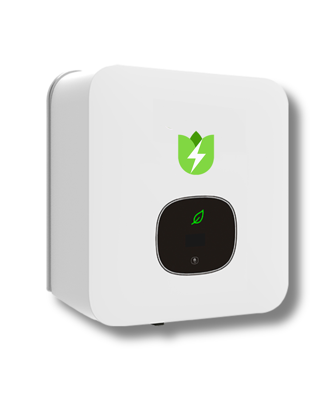 Inverter MIN 5.000 TL-XH - TULIP POWER