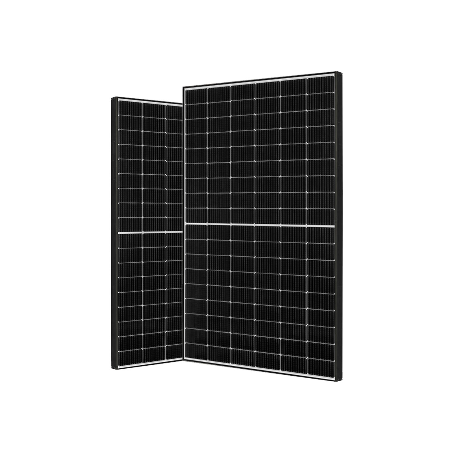 405WP (Black) - TULIP POWER